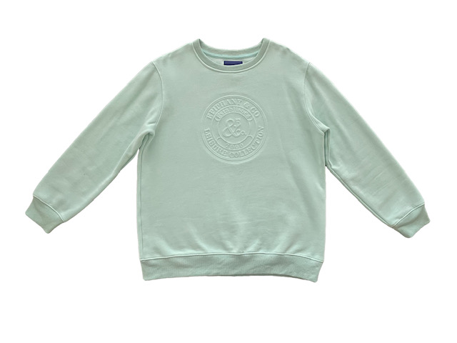 Sweatshirt – Epiphany and Co